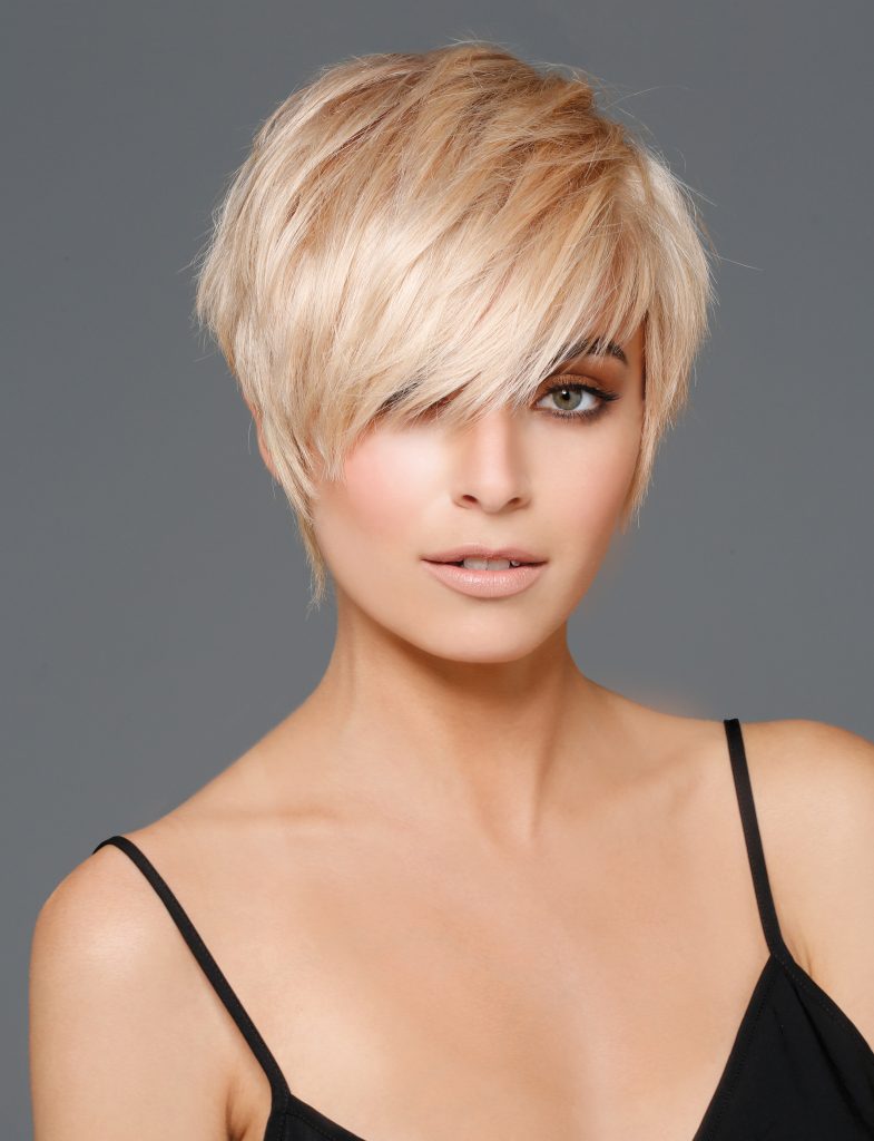 Biguine Fall & Winter Collection 2017/18 - Biguine Hair Salon