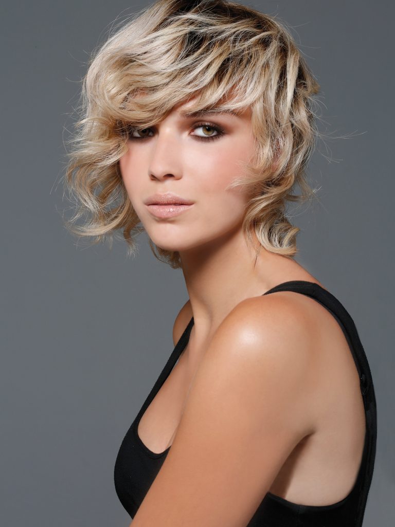 Biguine Fall & Winter Collection 2017/18 - Biguine Hair Salon