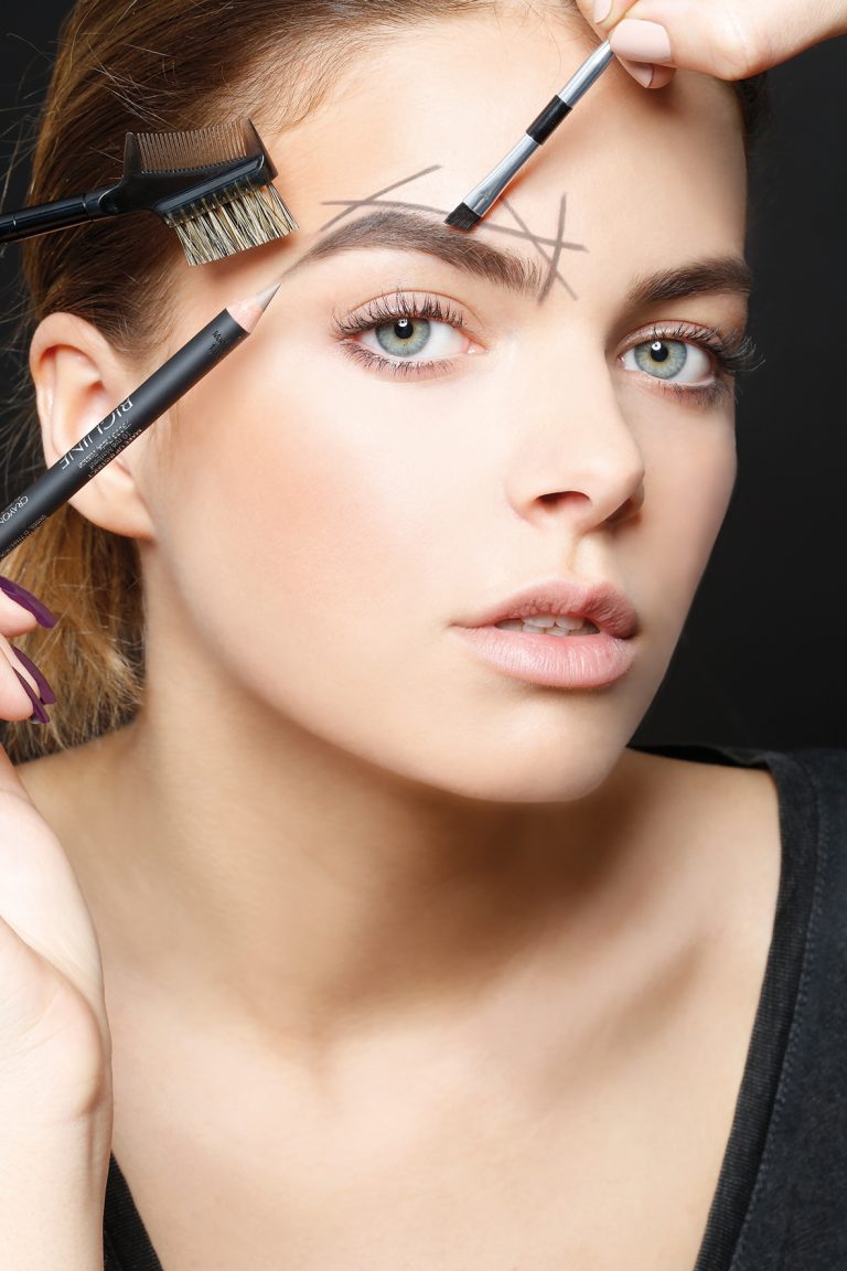 Biguine Fall & Winter Collection 2018/19 - Biguine Hair Salon