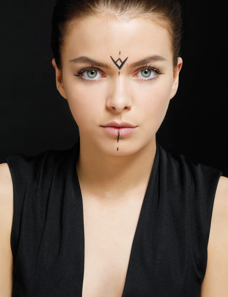 Biguine Fall & Winter Collection 2018/19 - Biguine Hair Salon