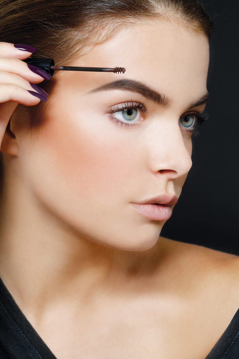 Biguine Fall & Winter Collection 2018/19 - Biguine Hair Salon